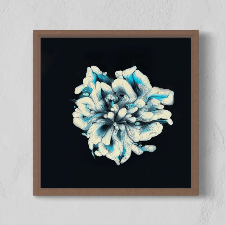 Becca Harkins, Fluid Artist – Becca Harkins Art